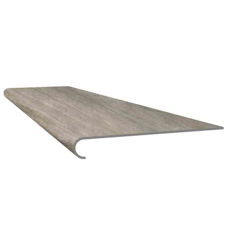 Nottingham Oak Round Nose Tread - Lumber Liquidator$ Portal